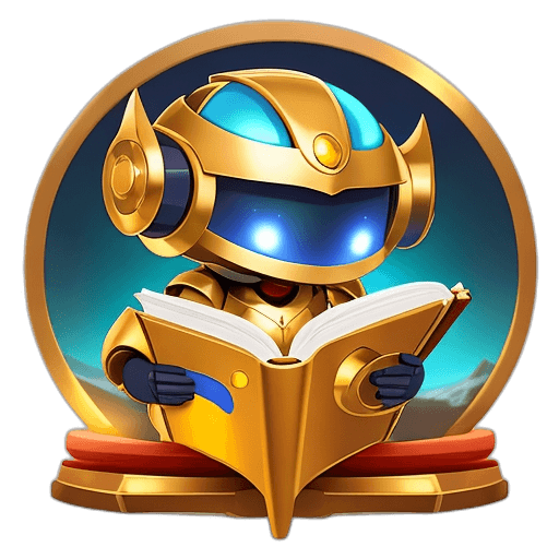 ReadM - practice reading aloud children books fluency, empowering ...